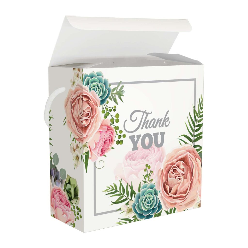 Paperman Paper Bags | Premium Elegant Exclusive Bags – Sun Paper Bags