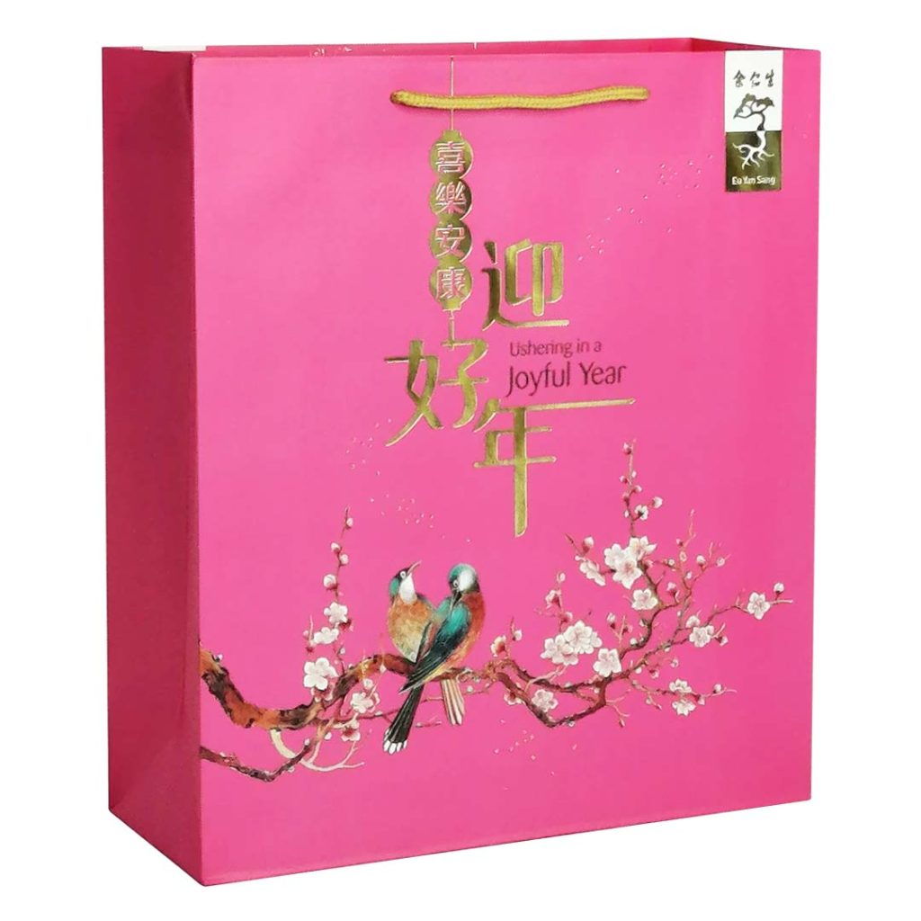 Your Single Source Packaging Supplier