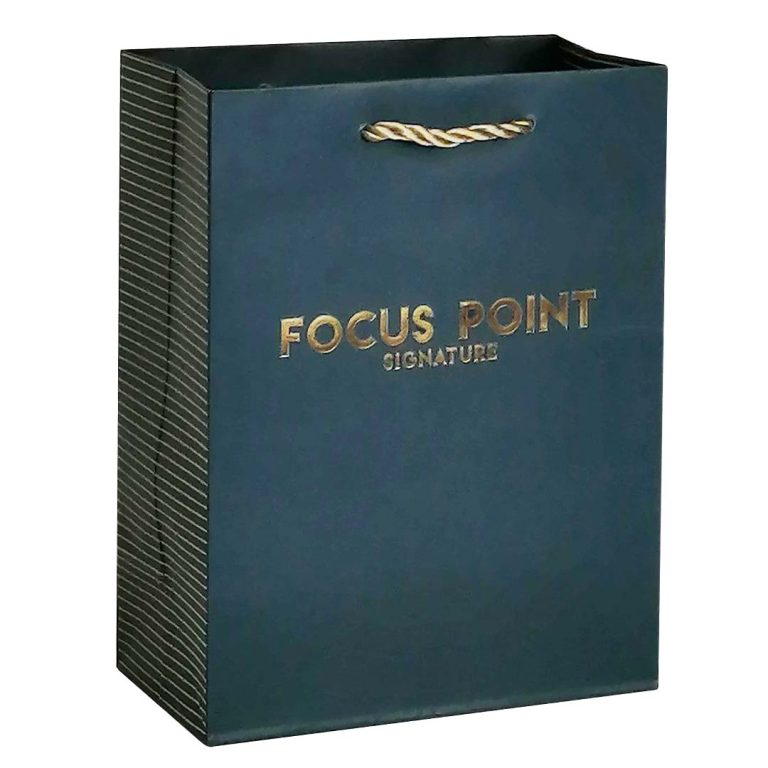 Your Single Source Packaging Supplier