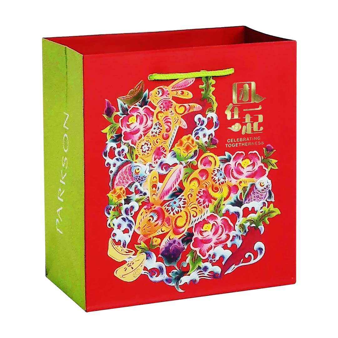 Your Single Source Packaging Supplier