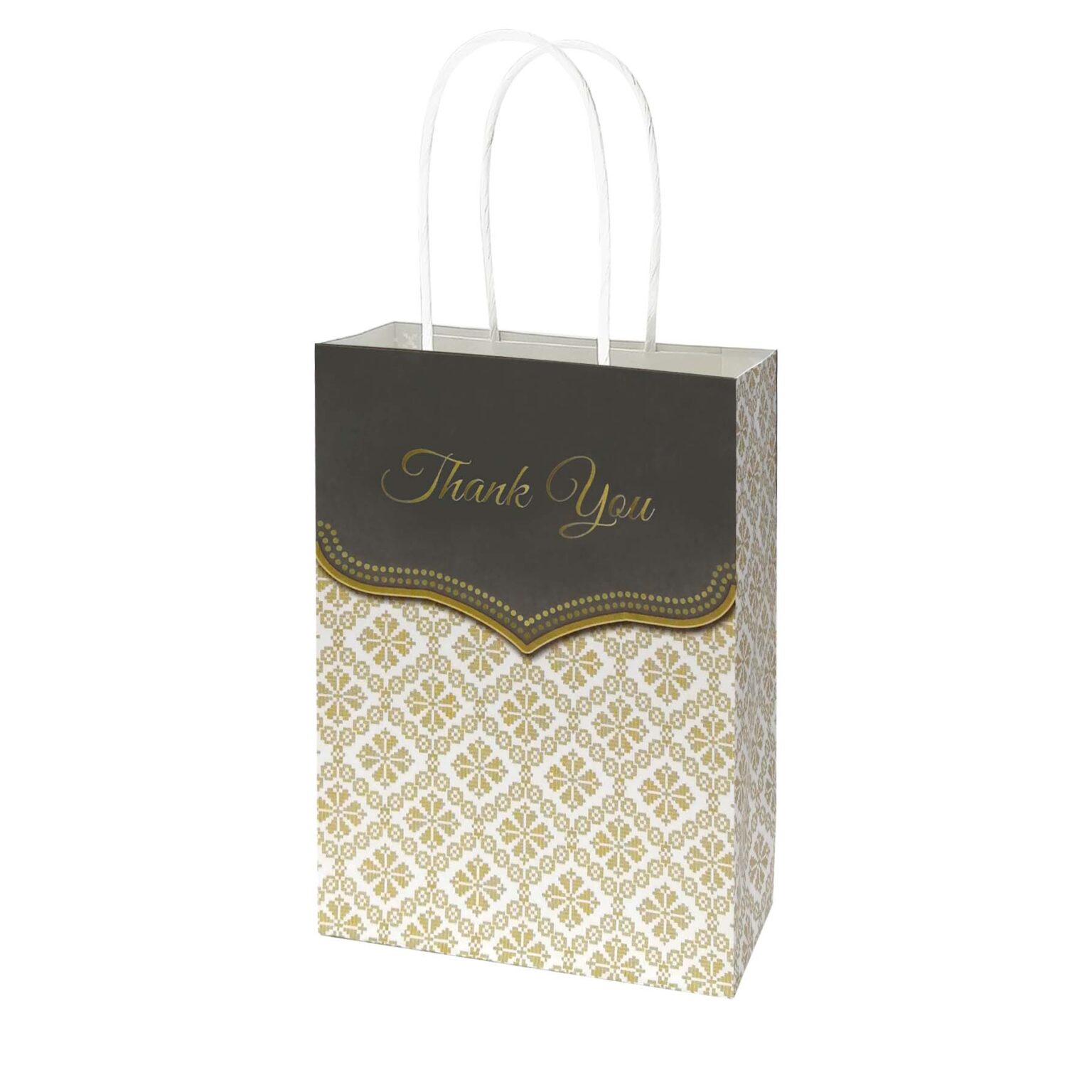 Paperman Paper Bags | Premium Elegant Exclusive Bags – Sun Paper Bags