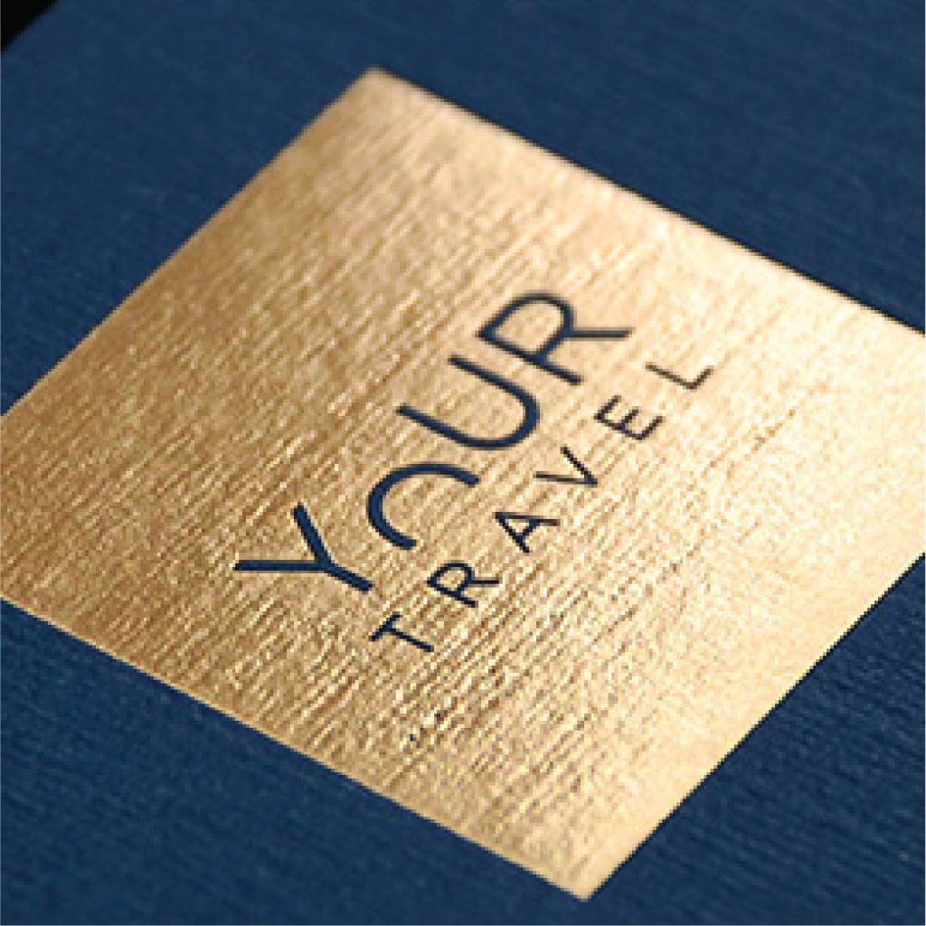 Capabilities – Sun Paper Bags