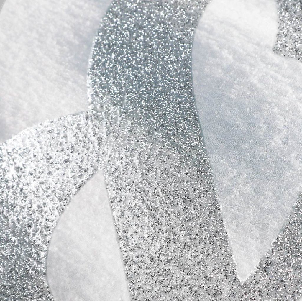 Capabilities – Sun Paper Bags