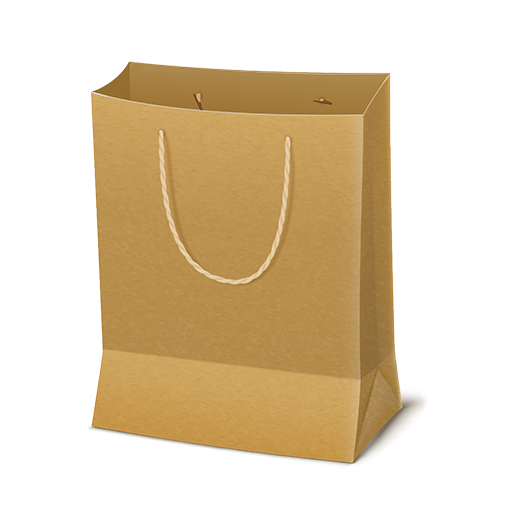 Capabilities – Sun Paper Bags