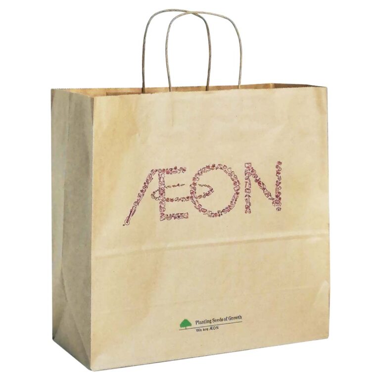 Shop – Sun Paper Bags