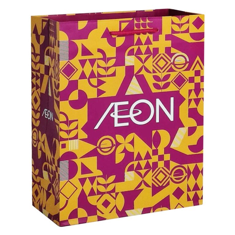 Shop – Sun Paper Bags