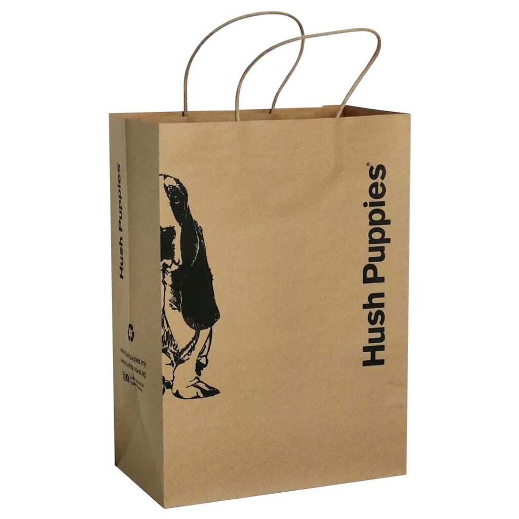 Hush Puppies Sunpaper hush-puppies-sunpaper