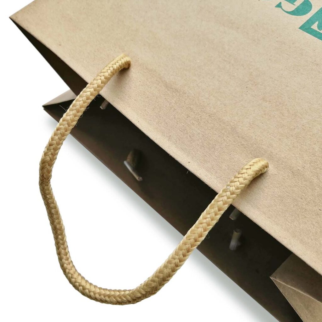MST Golf Premium | Elegant Exclusive Paper Bag | Elevate Your ...