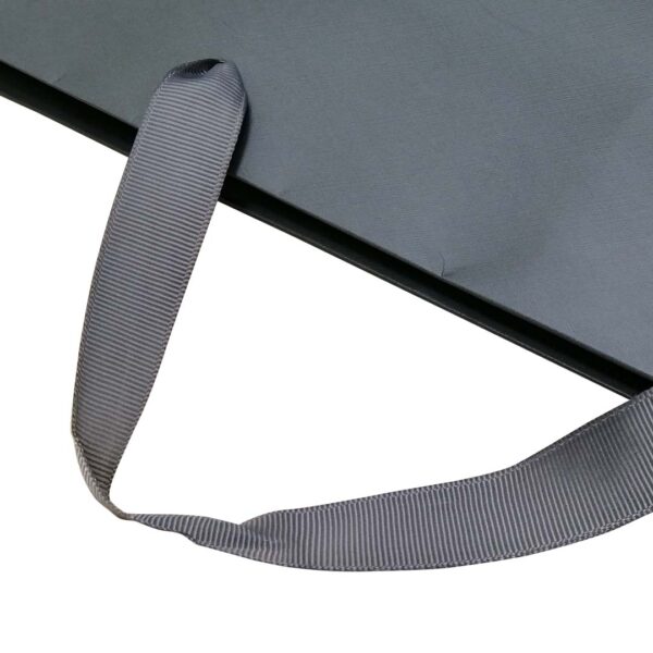 Mutiara Johan Group | Premium Paper Bags for Elegant Branding – Sun ...