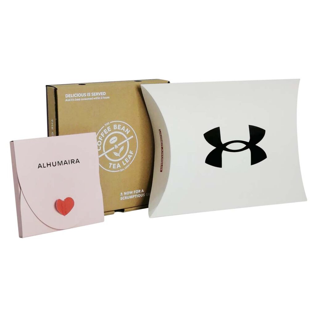 Shop – Sun Paper Bags