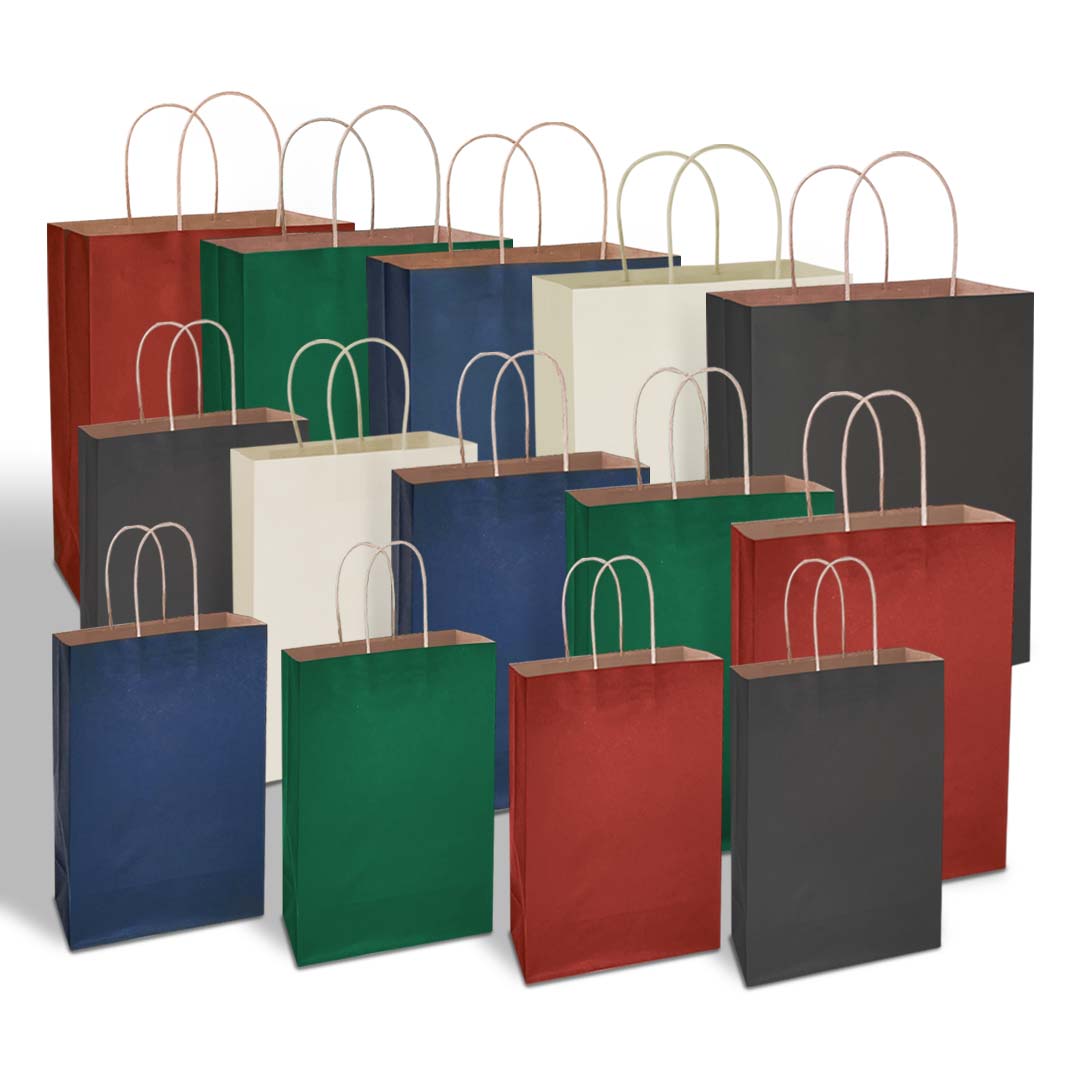 Shop – Sun Paper Bags