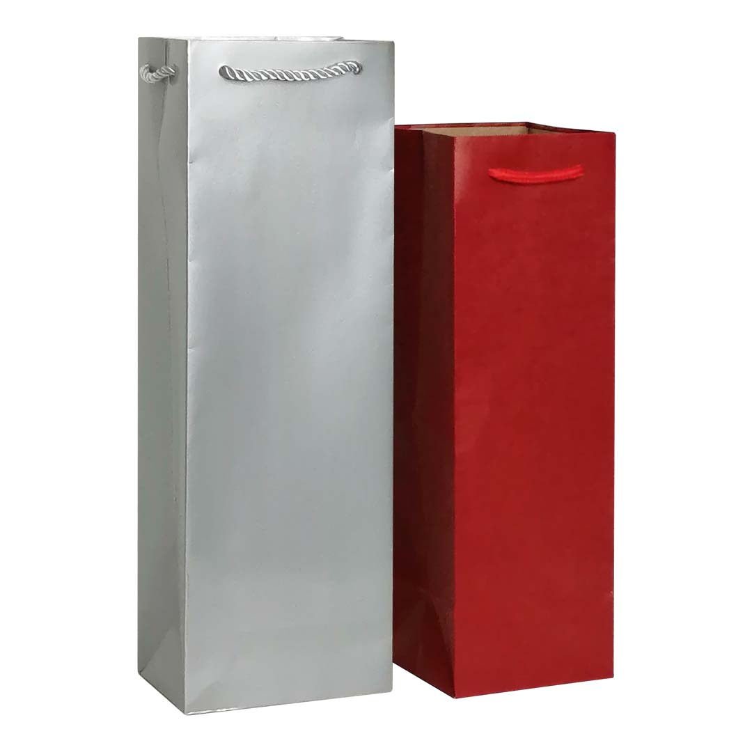 Shop – Sun Paper Bags