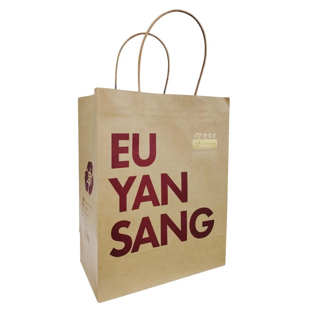 Shop – Page 2 – Sun Paper Bags